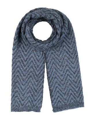 Missoni ACCESSOIRES - &Eacute;charpes sur YOOX.COM