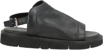 Strategia SCHUHE - Sandalen auf YOOX.COM