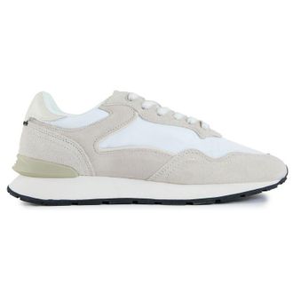 Hoff City Trainer
