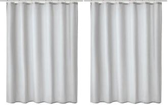 Kleine Wolke Kito (Packung mit 2)