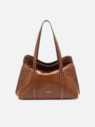 Gianni Chiarini MARGHE