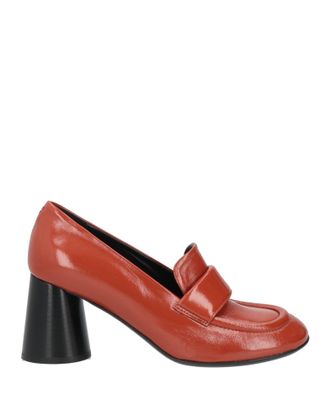 Halmanera SCHUHE - Mokassins auf YOOX.COM
