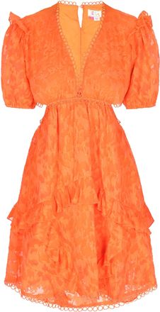 Izia Kleid