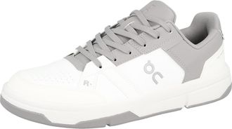 On Sneaker The Roger Clubhouse
