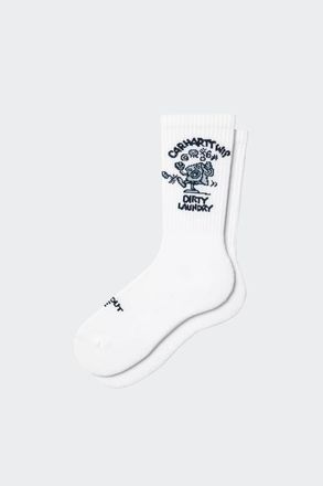 Carhartt Work in Progress Chaussettes - Taille TU