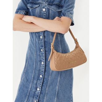 Love Moschino Handtasche LOVE MOSCHINO JC4142PP0NLA0104 Beige