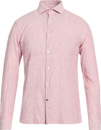 Alley Docks 963 TOPS - Hemden auf YOOX.COM