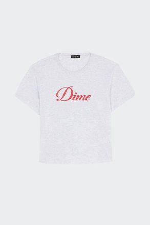 Dime T-shirt - Taille XL