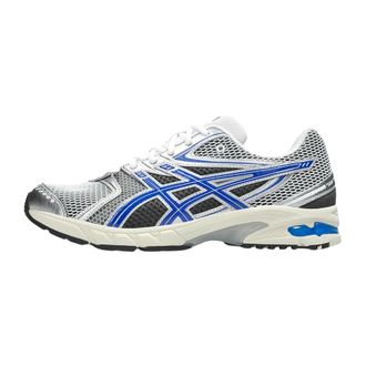 Asics Herren, Sport, Wei&szlig;, 39 1/2 EUGr&ouml;&szlig;e