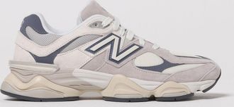 New Balance Baskets NEW BALANCE Homme couleur Blanc