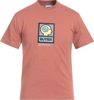 Butter Goods TOPS - T-shirts auf YOOX.COM