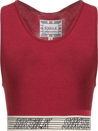 Siksilk TOPS - Tops auf YOOX.COM