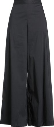 Liviana Conti HOSEN & R&Ouml;CKE - Hosen auf YOOX.COM