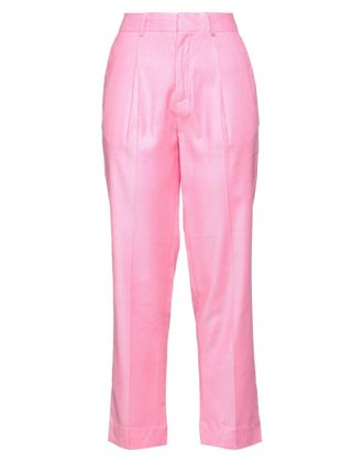 Maison Scotch HOSEN & RÖCKE - Hosen auf YOOX.COM