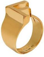 Chlo&eacute; JOAILLERIE et MONTRES - Bagues sur YOOX.COM