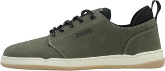 Mtng Mtng, Homme, Chaussures, Vert, Taille: 44 EU 84804M Deportivo