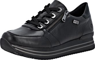 Remonte Sneaker