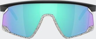 Oakley Lunettes de soleil - Taille TU