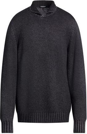 Dondup MAILLE - Pullover sur YOOX.COM