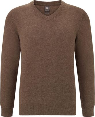 Boggi Milano Pullover