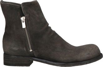 Officine Creative SCHUHE - Stiefeletten auf YOOX.COM