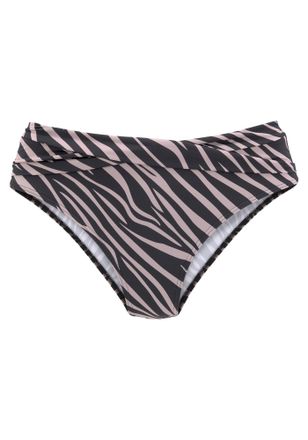 Lascana Bikinihose