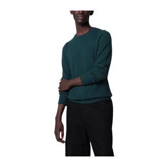 Drumohr Herren, Strickwaren, Gr&uuml;n, 2XLGr&ouml;&szlig;e