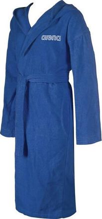 Arena arena Kinder Bademantel Zeppelin Junior