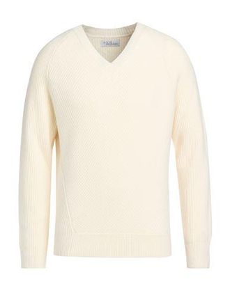 AION MAILLE - Pullover sur YOOX.COM