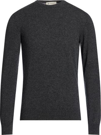 PIACENZA 1733 STRICKWAREN - Pullover auf YOOX.COM