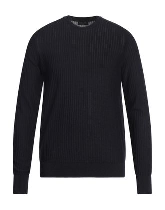 Roberto Collina STRICKWAREN - Pullover auf YOOX.COM