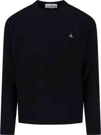 Vivienne Westwood Pullover Orb