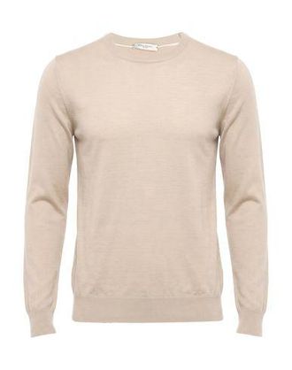 Paolo Pecora MAILLE - Pullover sur YOOX.COM