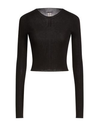 Rick Owens STRICKWAREN - Pullover auf YOOX.COM
