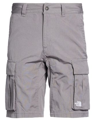 The North Face HOSEN & R&Ouml;CKE - Shorts & Bermudashorts auf YOOX.COM