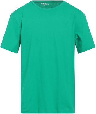 Zeus TOPS - T-shirts auf YOOX.COM