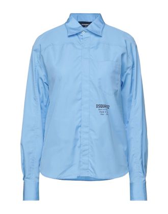 Dsquared2 TOPS - Hemden auf YOOX.COM