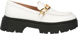 Schutz SCHUHE - Mokassins auf YOOX.COM