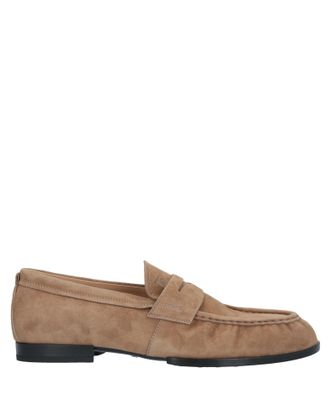 Tod's SCHUHE - Mokassins auf YOOX.COM