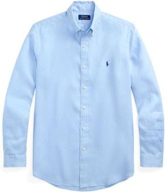 Polo Ralph Lauren Chemise en lin