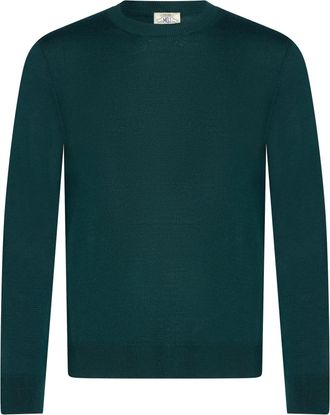 MQJ STRICKWAREN - Pullover auf YOOX.COM