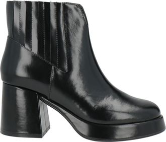 Elvio Zanon SCHUHE - Stiefeletten auf YOOX.COM