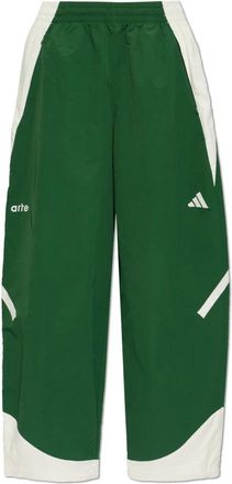 adidas Homme, Sport, Vert, Taille: 2XL Arte ZNE MM Track Pant