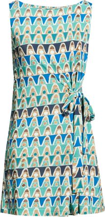 Maliparmi KLEIDER - Mini-Kleider auf YOOX.COM