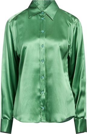 Dolce & Gabbana TOPS - Hemden auf YOOX.COM