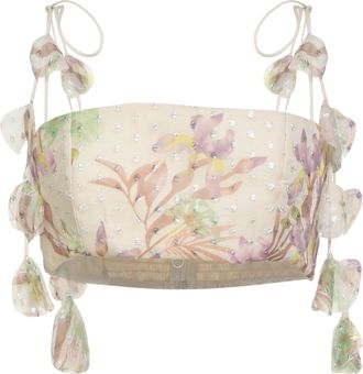 Alexis TOPS - Tops auf YOOX.COM