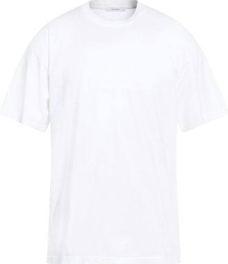 Givenchy TOPS - T-shirts auf YOOX.COM