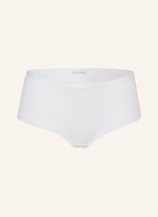 Zimmerli Panty Pureness weiss