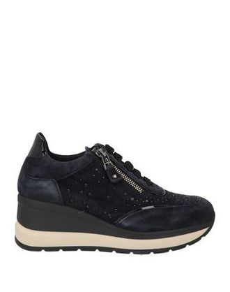 Melluso CHAUSSURES - Sneakers sur YOOX.COM