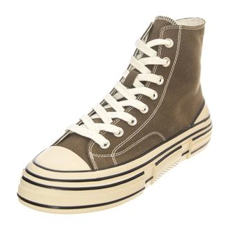 Jeffrey Campbell Damen, Schuhe, Gr&uuml;n, 36 EUGr&ouml;&szlig;e